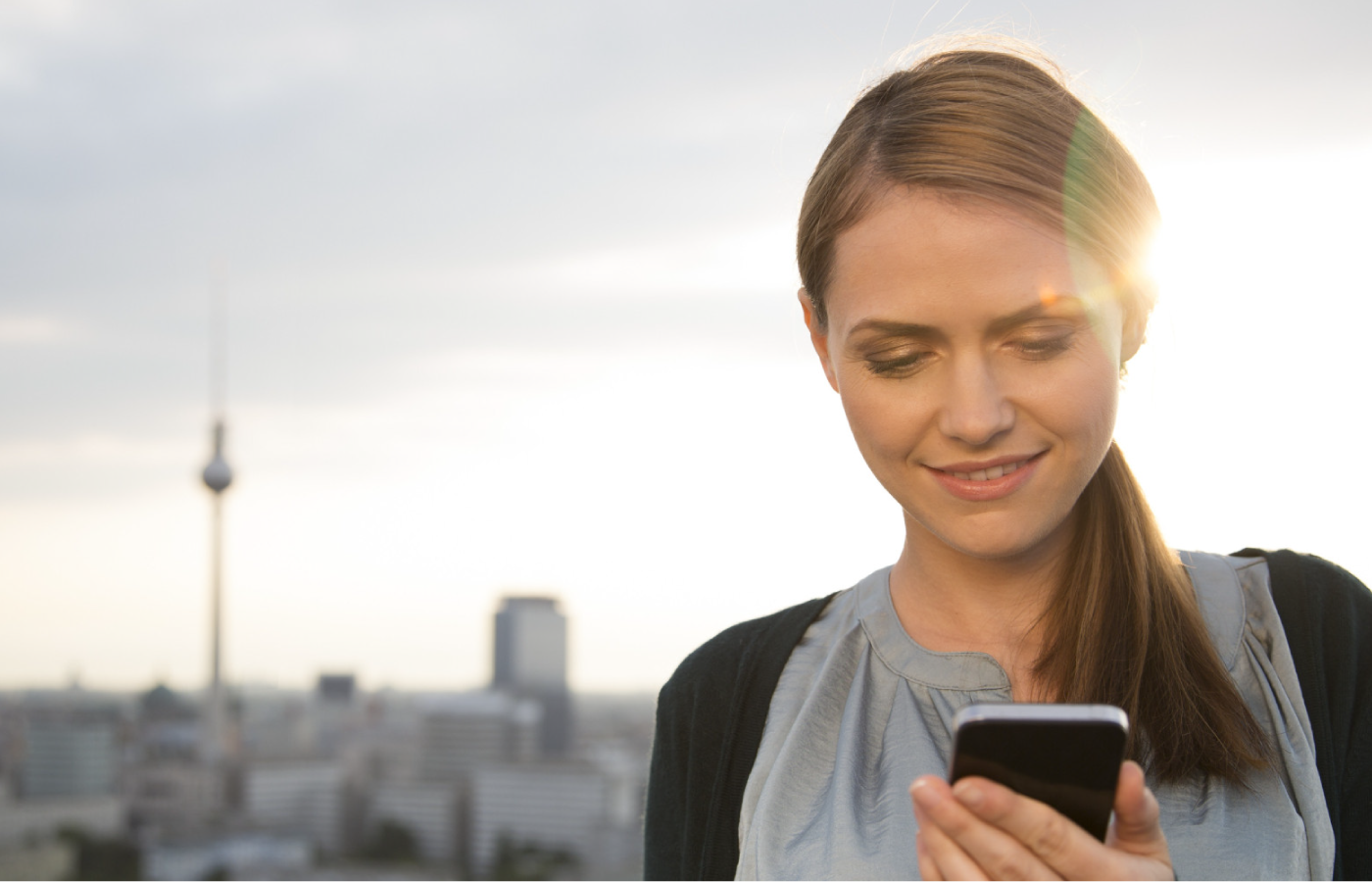 Banner-GSM-01.png – Enerki.be